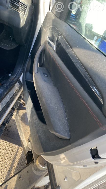 BMW X1 E84 Front door card panel trim, €40.00 | RRR