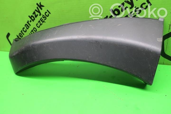PC403-0K016 Toyota Hilux VIII Moulure, baguette/bande protectrice d ...