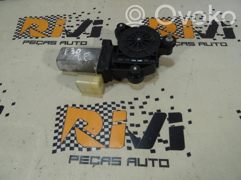 5000644 BMW M3 F80 Rear window lifting mechanism without motor, €44.00 ...