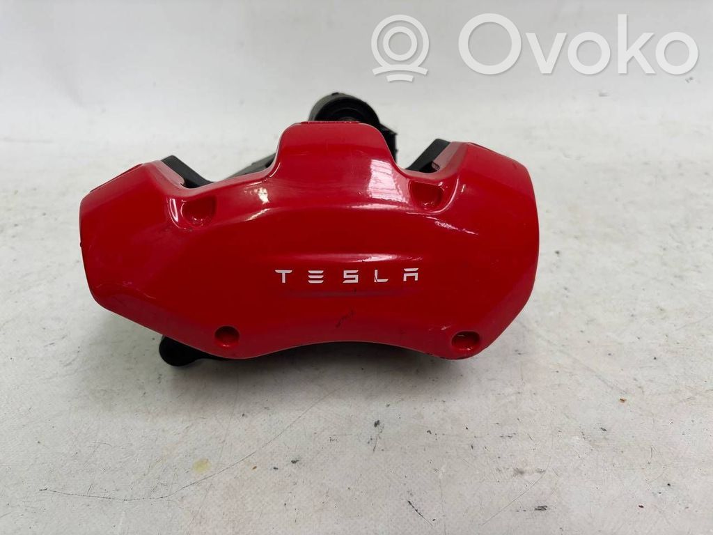 118864400C Tesla Model Y Rear brake caliper, €188.24 | RRR