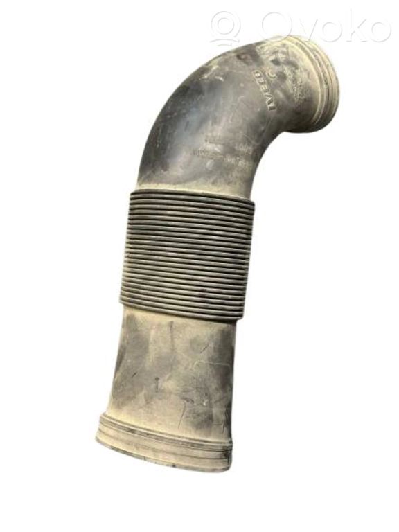 5801317091 Iveco Daily 6th gen Tuyau d'admission d'air, 12,94 € | OVOKO