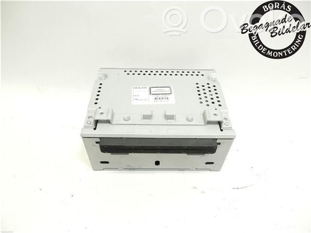 710626c36d9d6ccf7943093651c704cc-ford_fiesta_radio_cd_dvd_gps_head_unit.jpg