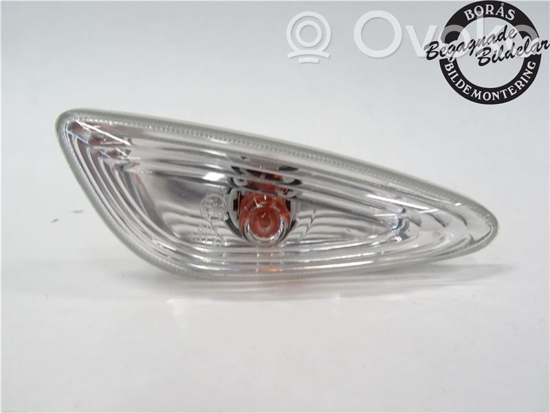 923041Y000 KIA Picanto Front fender indicator light, €8.80 | RRR