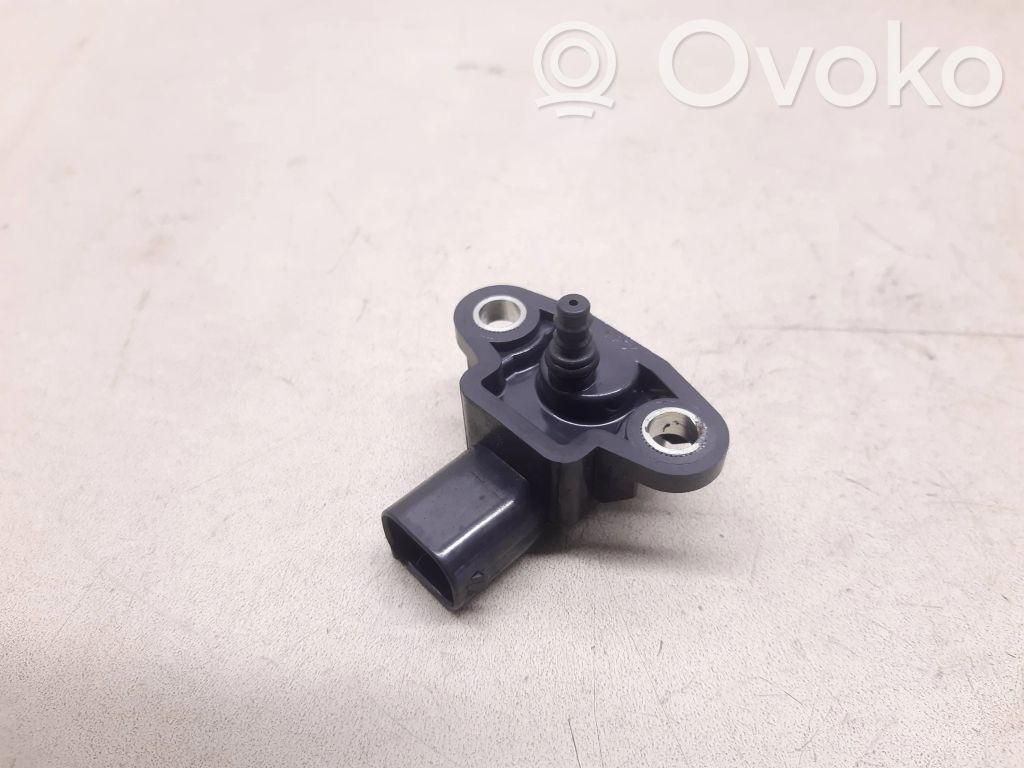 A0051537228 Mercedes-Benz SLK R171 Capteur de pression d'air, 25,00 ...