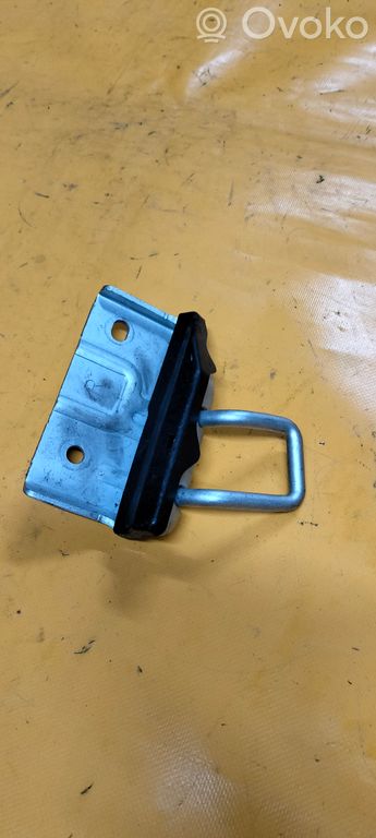 Nissan NV200 Rear door lock loop/hook striker, €13.10 | RRR