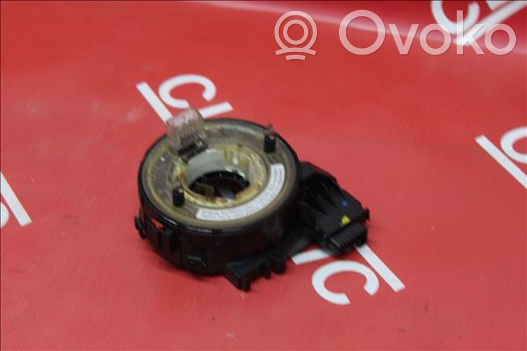 1K0959653 Volkswagen Golf V Airbag squib ring wiring, €28.57 | RRR