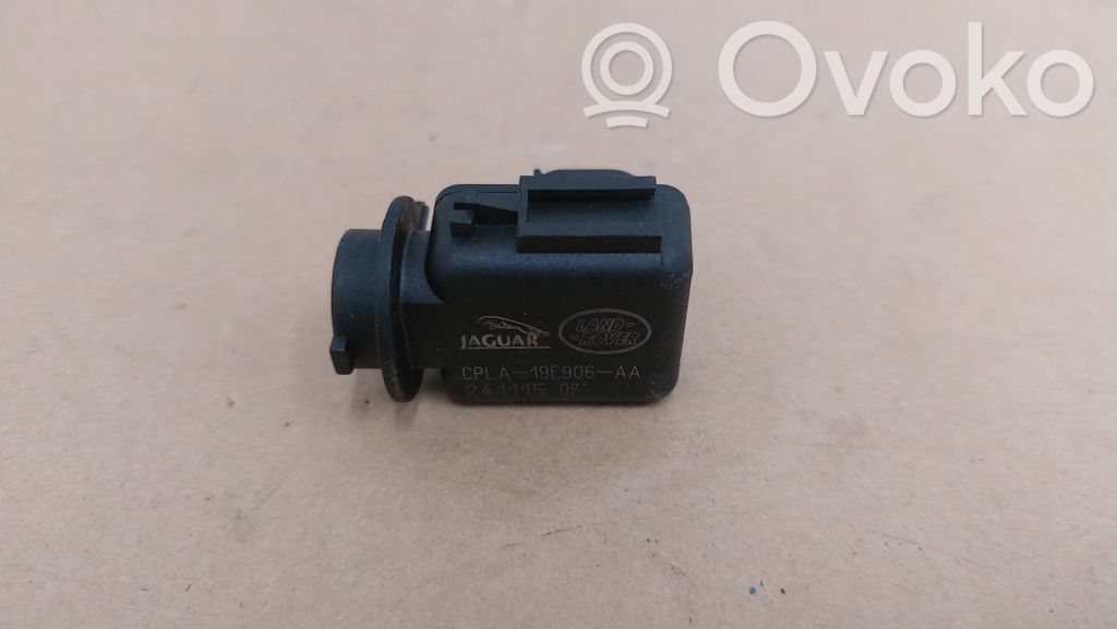 CPLA19E906AA Land Rover Range Rover L405 Air quality sensor, €20.00 | RRR