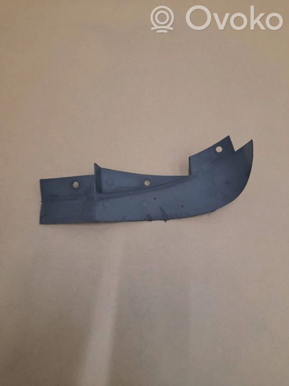 HJA6538AB Jaguar XK8 - XKR Sliding door wind deflector, €30.00 | RRR