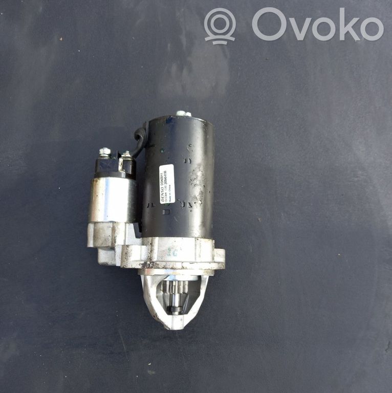 A0051511301 Mercedes-Benz Vito Viano W639 Démarreur, 27,82 € | OVOKO