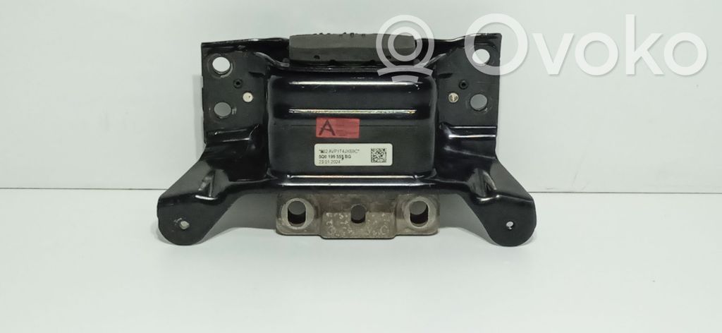 5Q0199555BG Seat Leon IV Gearbox mount, €40.32 | RRR