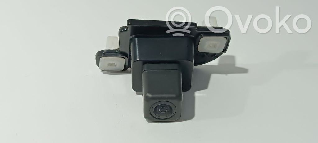 86790K0010 Toyota Yaris Screen/display/small screen, €85.70 | RRR