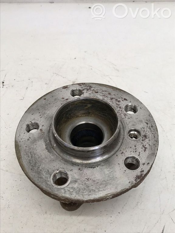 Mini One - Cooper F56 F55 Galinis rato guolis, 49,98 € | RRR