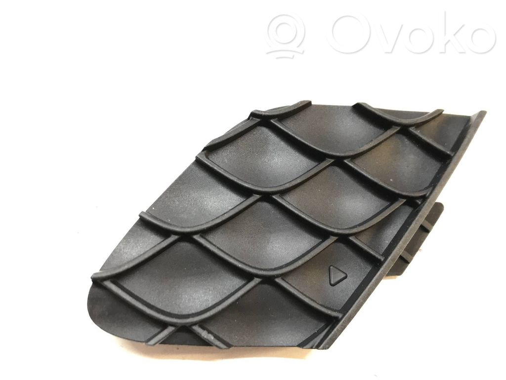 A2928855722 Mercedes-Benz GLE (W166 - C292) Capuchon, crochet de ...