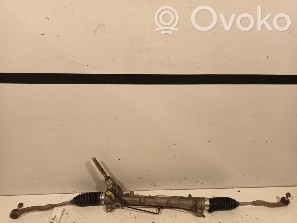 9806468380 Peugeot Expert Crémaillère de direction, 132,00 € | OVOKO