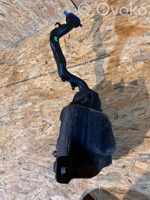 A2468690120 Mercedes-Benz CLA C117 X117 W117 Réservoir de liquide lave ...