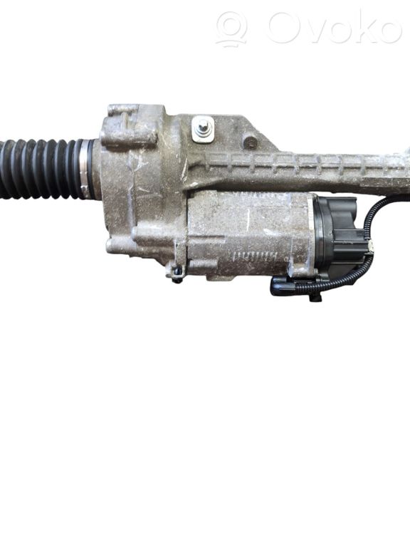 32106765013 BMW 3 E90 E91 Crémaillère de direction, 179,56 € | OVOKO