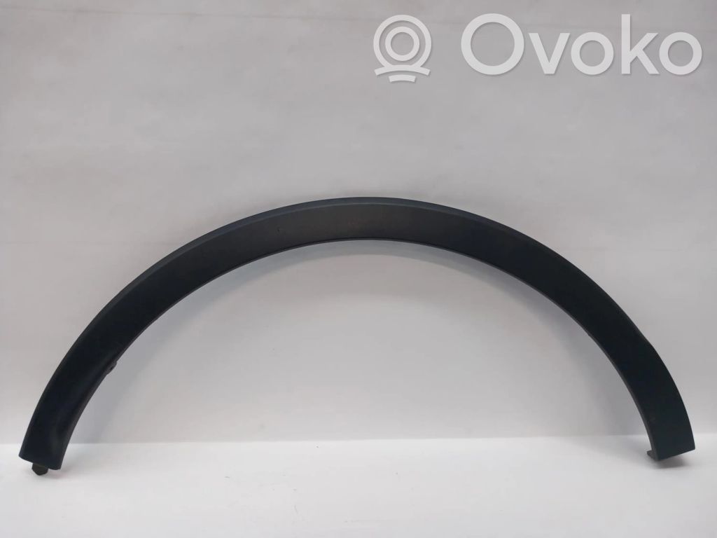 788A20643R Renault Captur side skirts sill cover, €41.68 | RRR