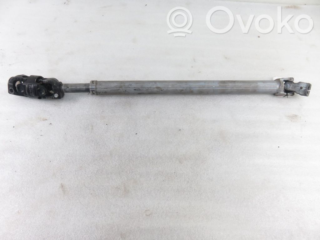 81461226156 Man TGE 1gen Joint de cardan colonne de direction, 104,19 ...