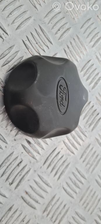 Ford Ranger Enjoliveur d’origine, 18,82 € | OVOKO