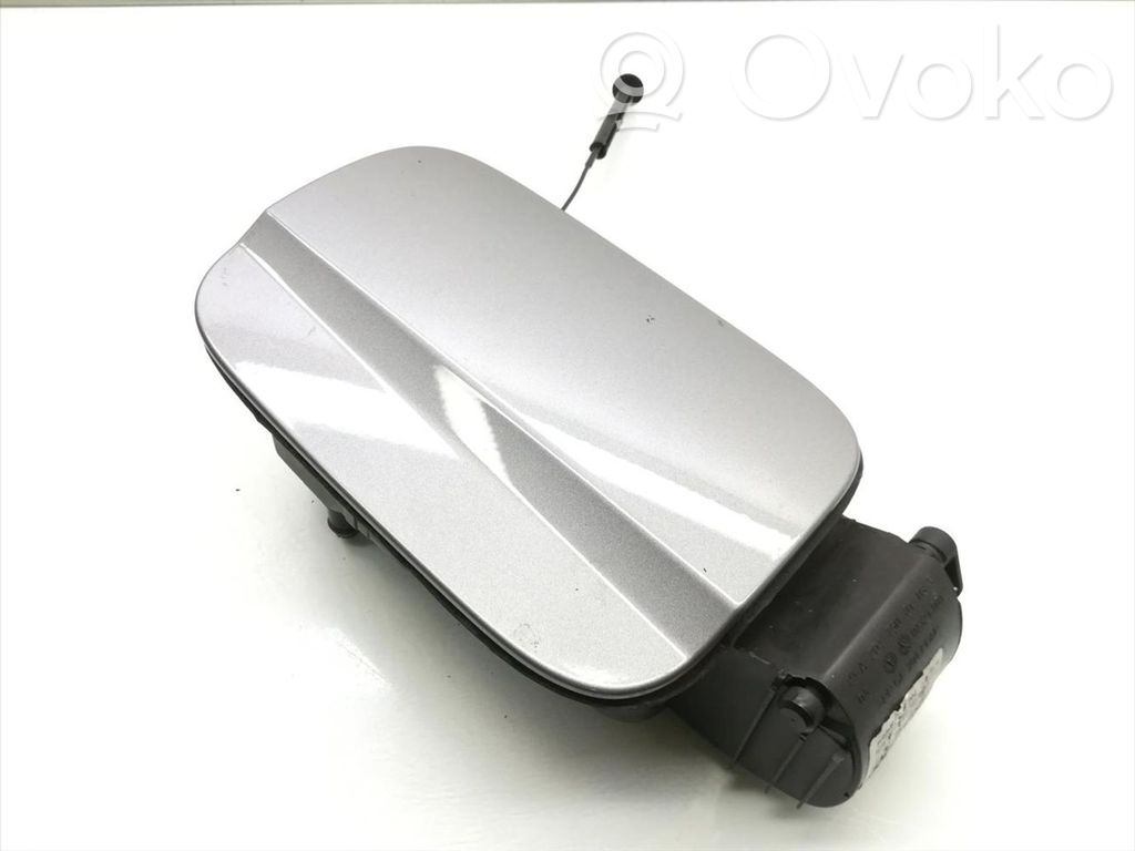 A2047500103 BMW X3 E83 Bouchon, volet de trappe de réservoir à ...