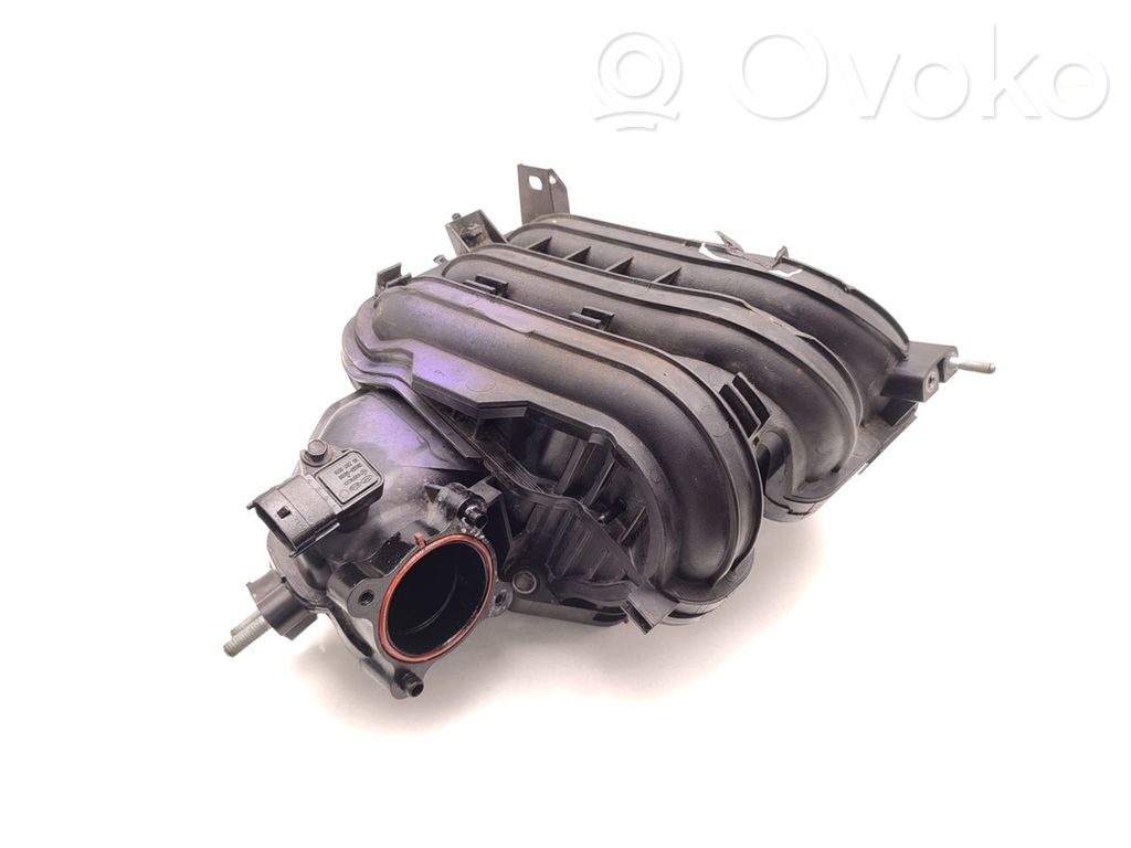 39300-04100 Hyundai i10 Collecteur d'admission, 62,60 € | OVOKO