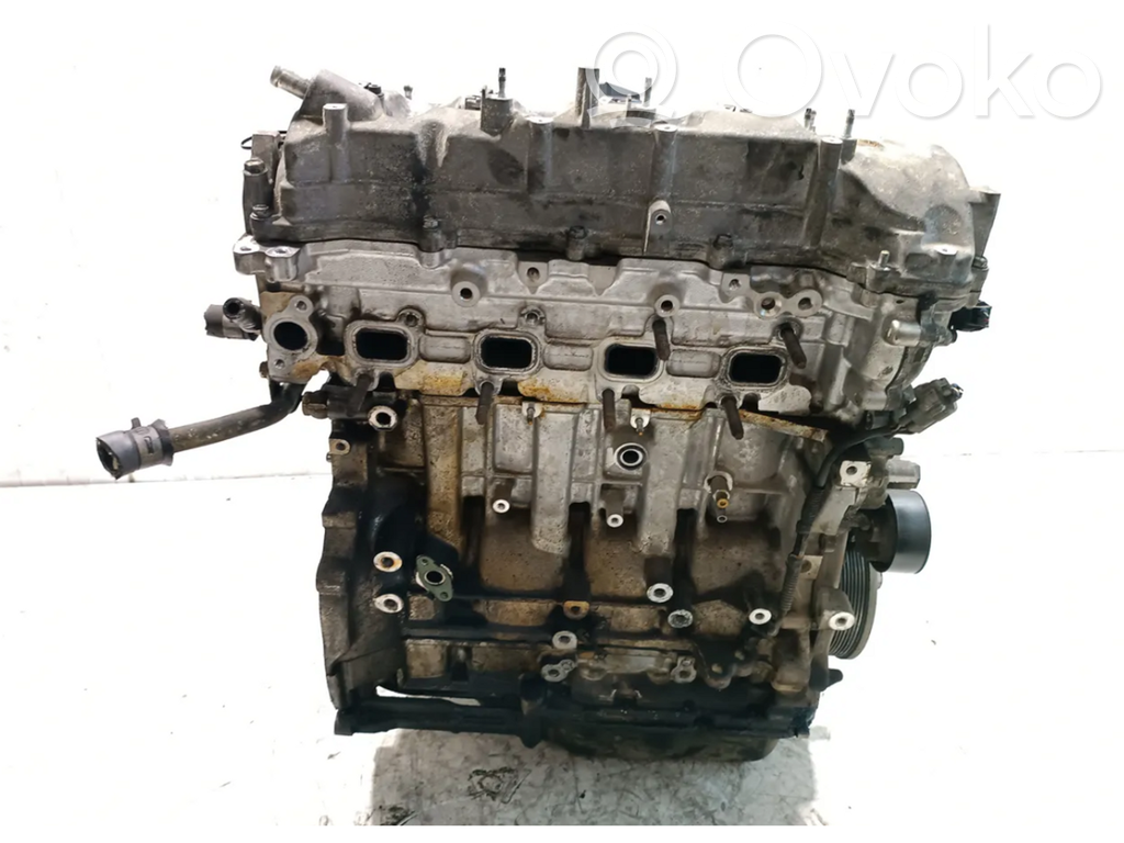 2AD-FHV Lexus IS 220D-250-350 Moteur, 523,95 € | OVOKO