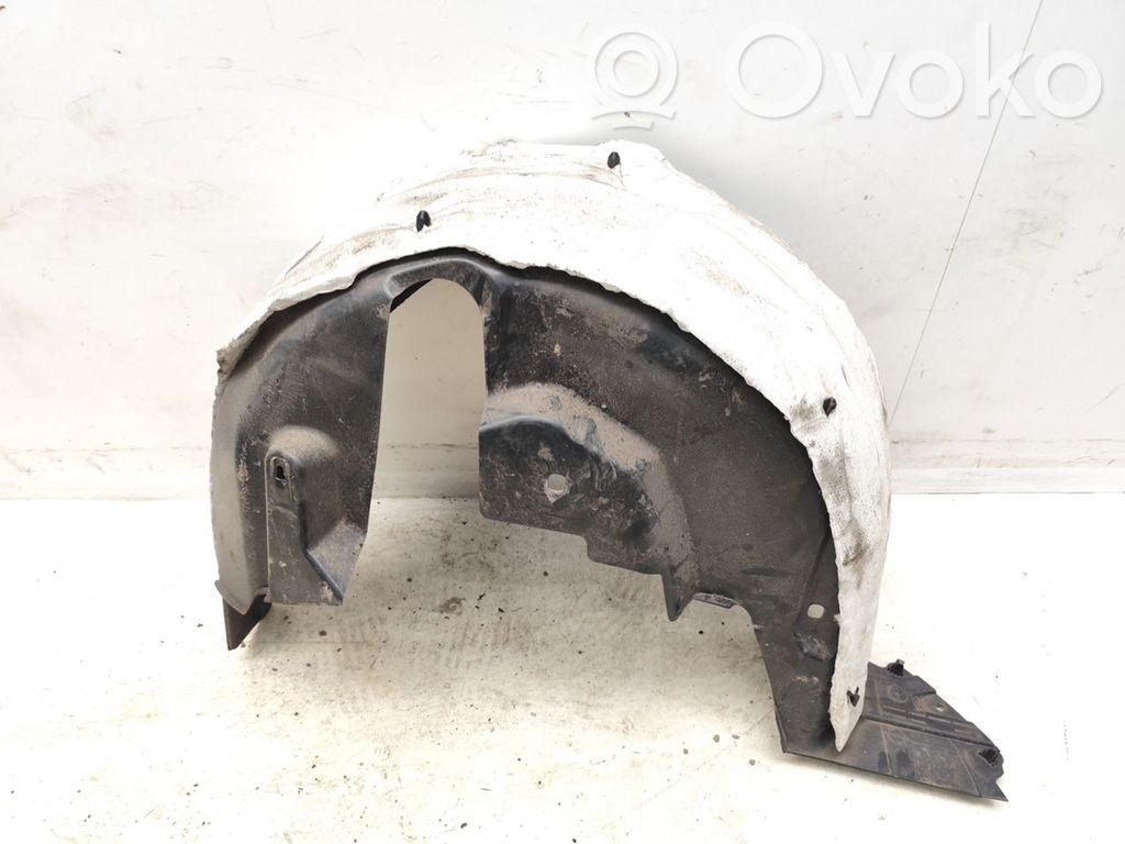 9829469080 Opel Corsa F Rear arch fender liner splash guards, €30.45 | RRR