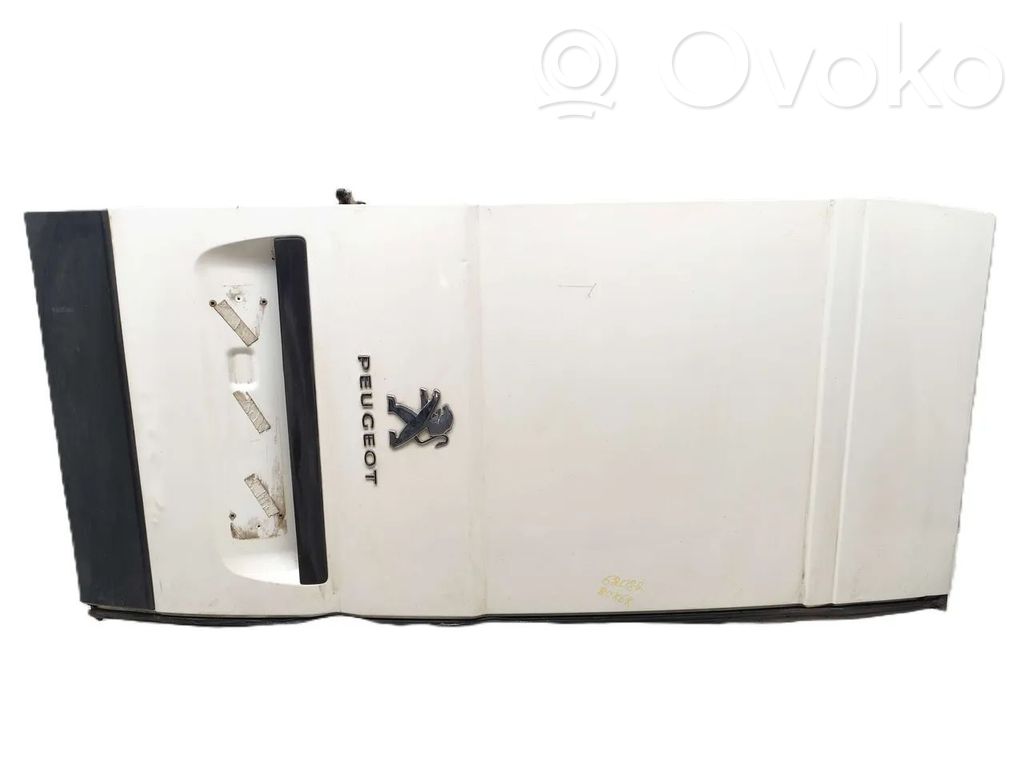 Peugeot Boxer Back/rear loading door, €210.00 | RRR