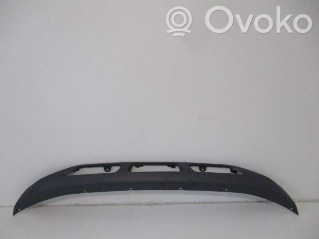 9810880477 Peugeot 3008 II Front bumper lip, €68.00 | RRR