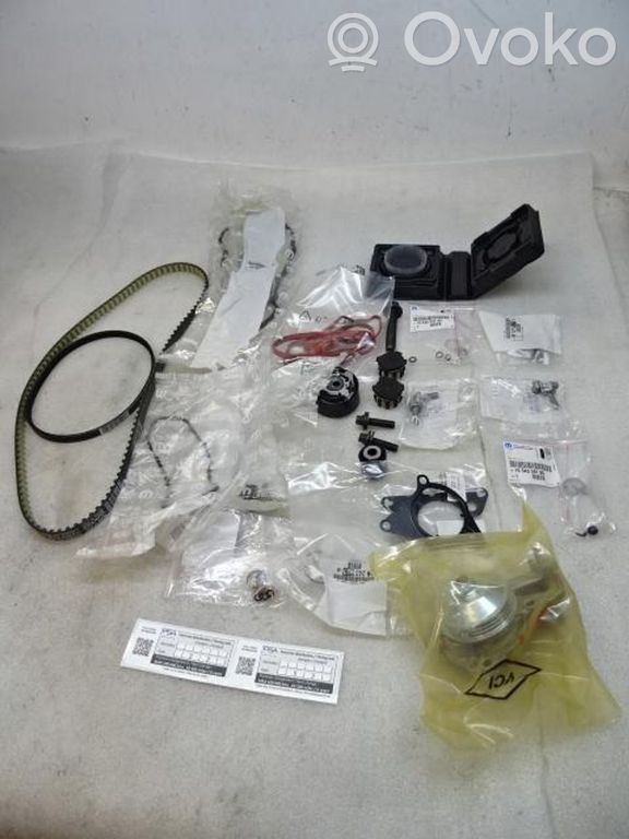 1654515880 Peugeot 208 Pompe de circulation d'eau, 336,21 € | OVOKO