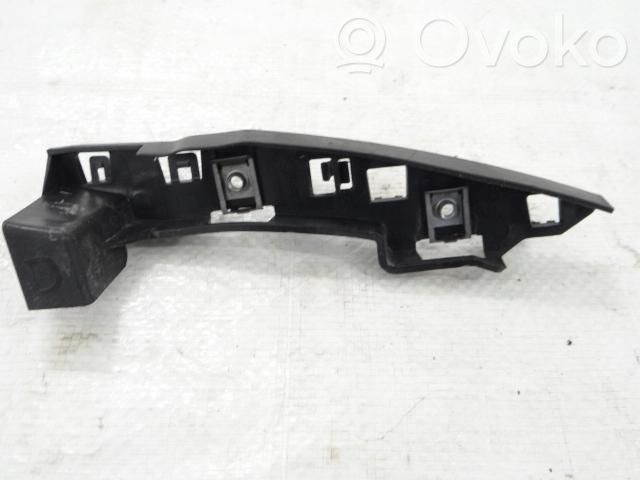 9822255680 Citroen DS3 Front bumper mounting bracket, €32.35 | RRR