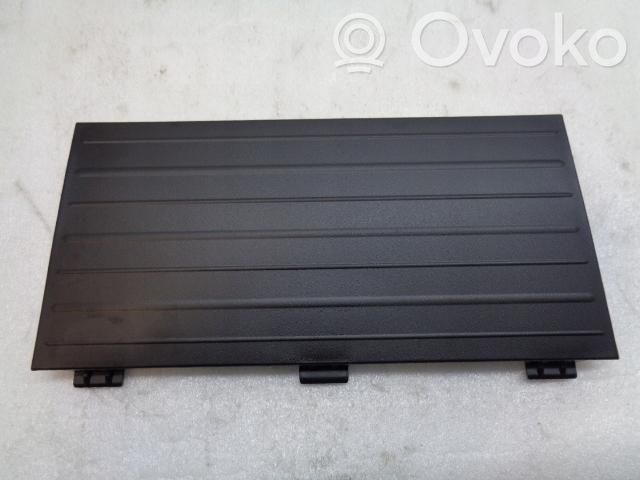 9819733877 Citroen DS7 Crossback Calandre avant, capteur de proximité ...