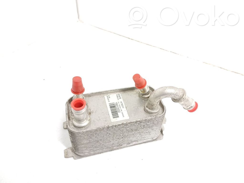 30792231 Volvo XC70 Refroidisseur d'huile de boîte de vitesses, 63,06 ...