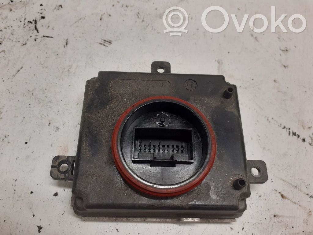4G0907697G Volkswagen Amarok Module de ballast de phare Xenon, 40,74 ...