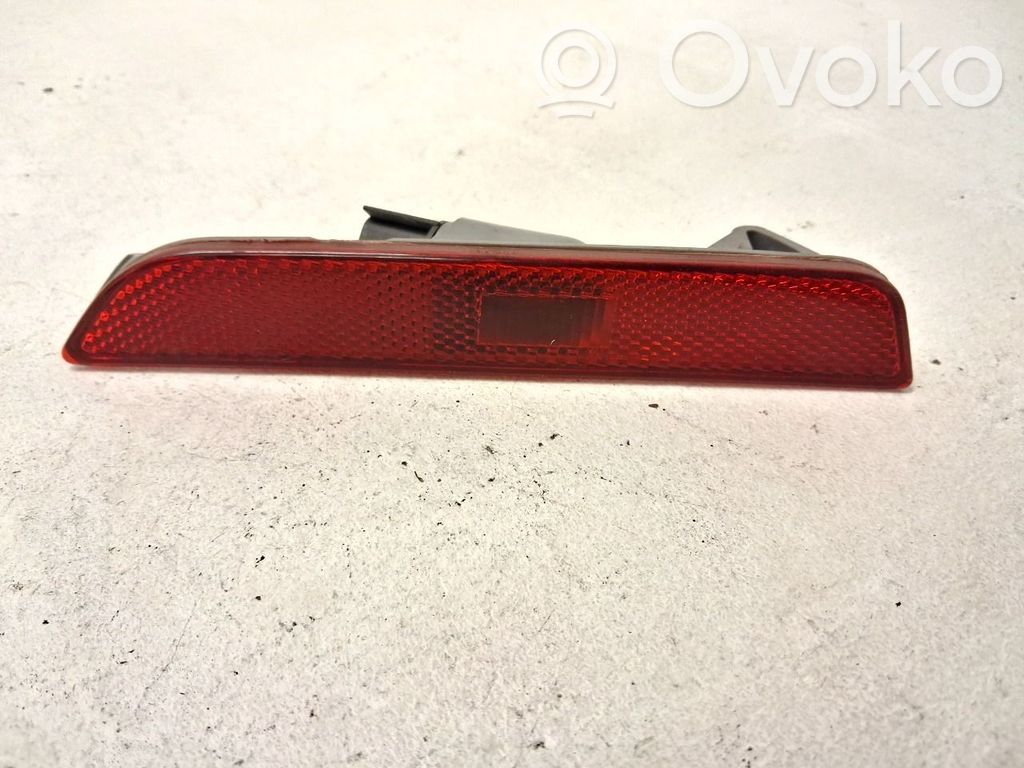 AR3315A457AC Ford Mustang V Rear tail light reflector, €27.03 | RRR