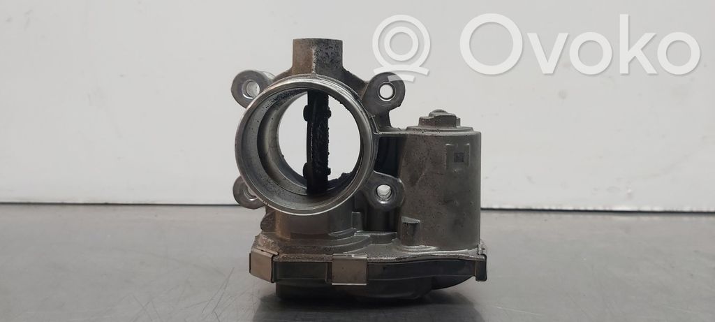 55496779 Opel Astra K Boîtier papillon, 40,50 € | OVOKO