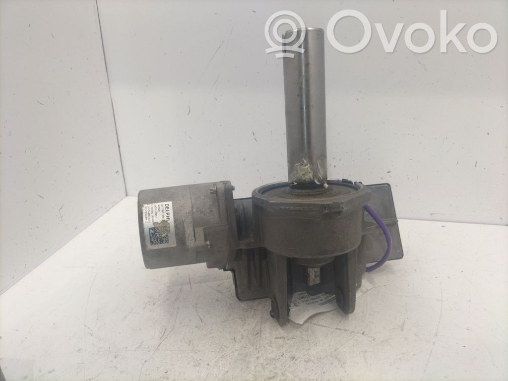 52090175 Fiat Grande Punto Kit colonne de direction, 95,00 € | OVOKO