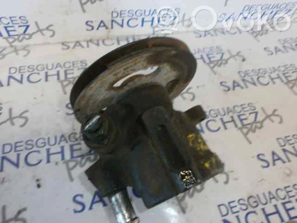 Opel Corsa B Power steering pump, €48.04 | RRR