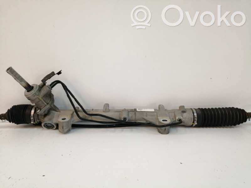 490014306R Dacia Sandero Crémaillère de direction, 78,93 € | OVOKO