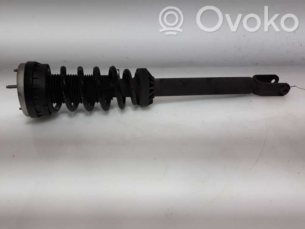 T2H30454 Jaguar XF Amortisseur avant, 106,76 € | OVOKO