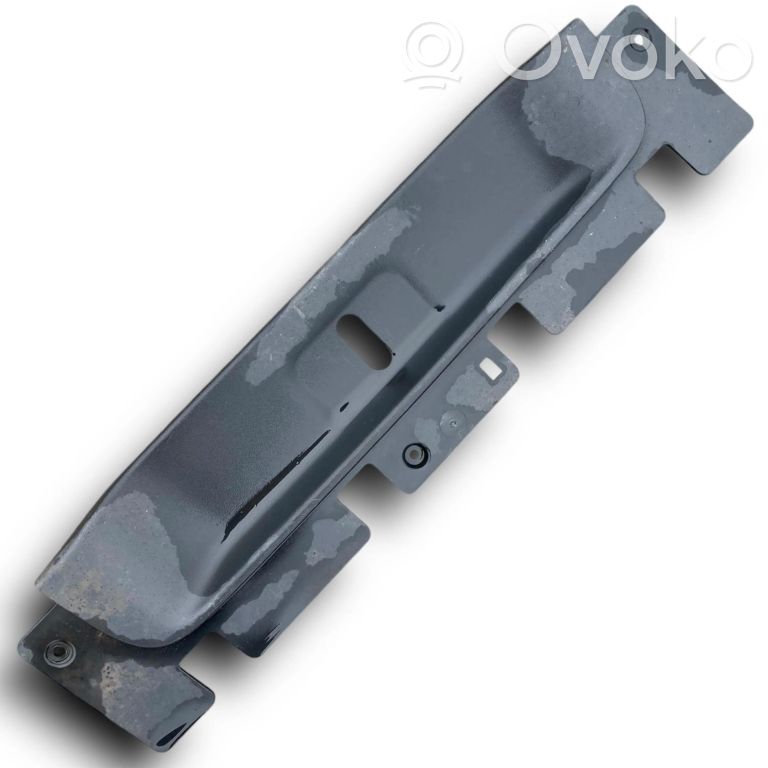 Mercedes-Benz Vito Viano W447 Tailgate/boot lid lock trim, €32.94 | RRR