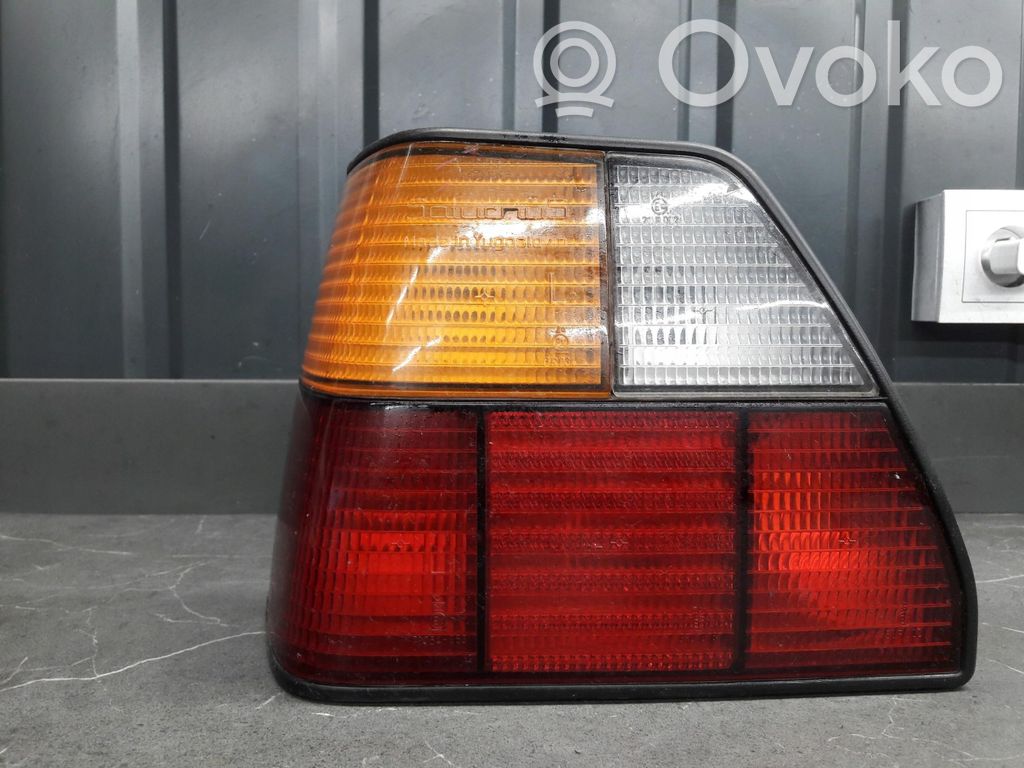 191945111C Volkswagen Golf II Rear/tail lights, €15.88 | RRR