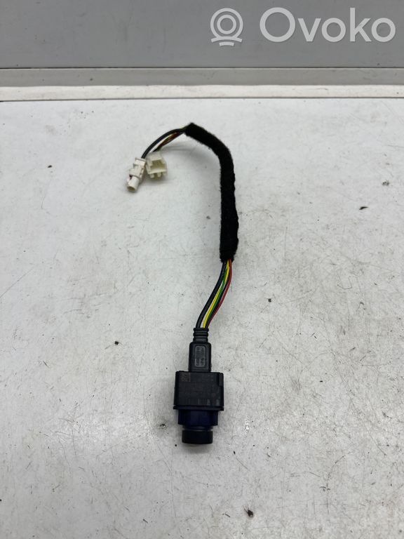 A1779009902 Mercedes-Benz GLE W167 Caméra de recul, 47,74 € | OVOKO