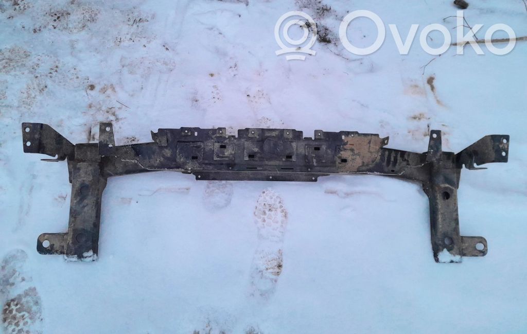 KB3C19E544A Ford Ranger Tow bar set, €200.00 | RRR