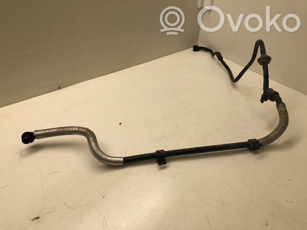 5Q0612041M Volkswagen Golf VII Vacuum line/pipe/hose, €7.88 | RRR