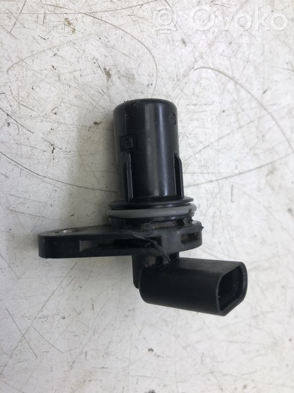 3935007000 Hyundai i10 Crankshaft speed sensor, €17.82 | RRR