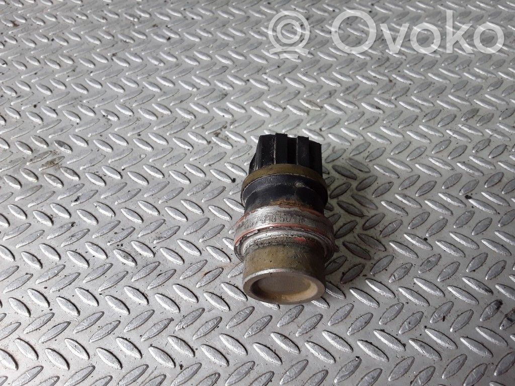 357919501A Volkswagen PASSAT B4 Coolant temperature sensor, €2.00 | RRR