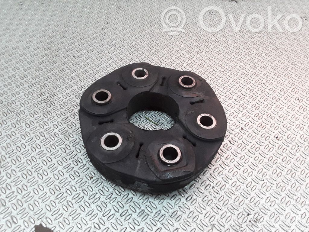 2104110415 Mercedes-Benz C W203 Rear prop shaft donut coupling/joint, € ...