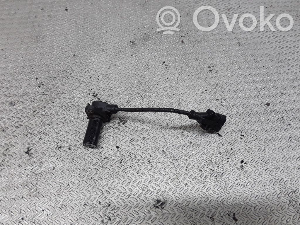 0281002 Fiat Ducato Crankshaft speed sensor, €8.00 | RRR