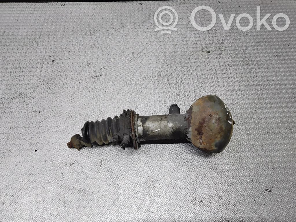 Citroen C5 Shock absorber/damper/air suspension, €20.00 | RRR